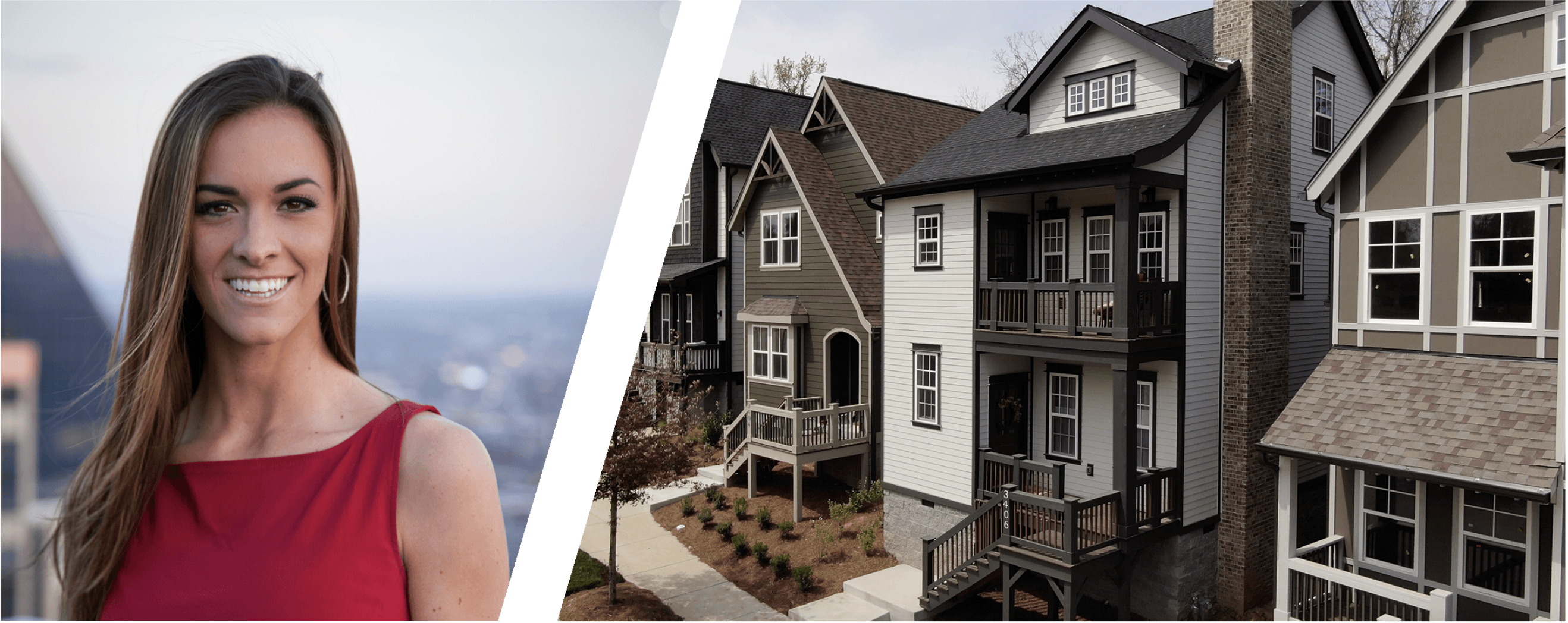 Coaching – Britnie Turner